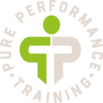 Athlete & Strength Training in Needham & Sudbury MA - Pure Performance ...